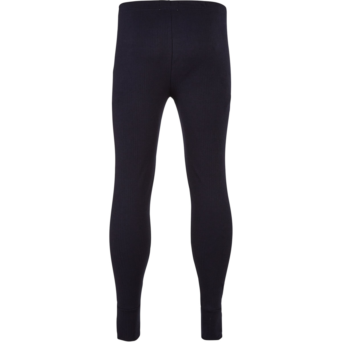 Arco Essentials Navy Insulated Long Johns | Arco Essentials | Thermal ...