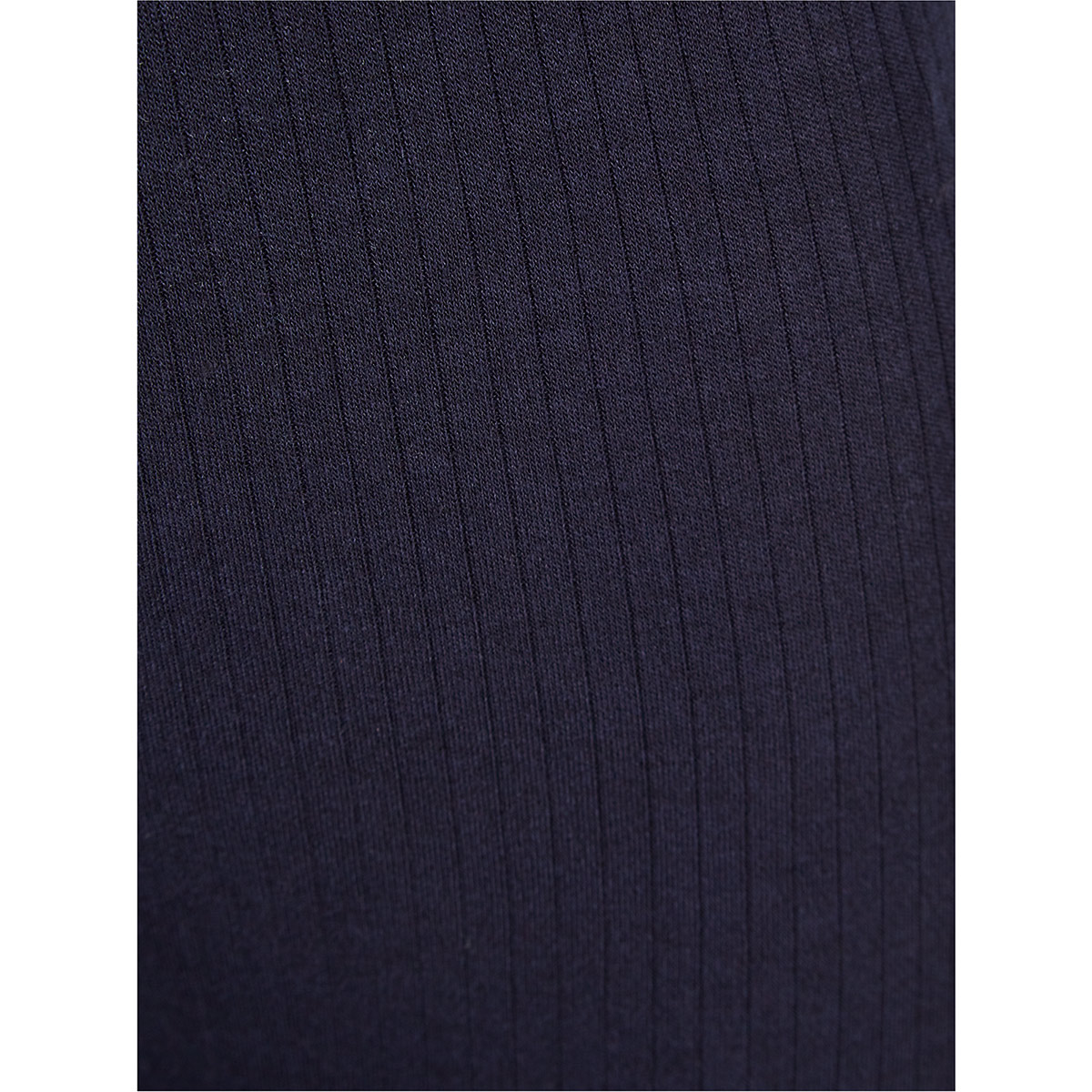 Arco Essentials Navy Insulated Long Johns | Arco Essentials | Thermal ...