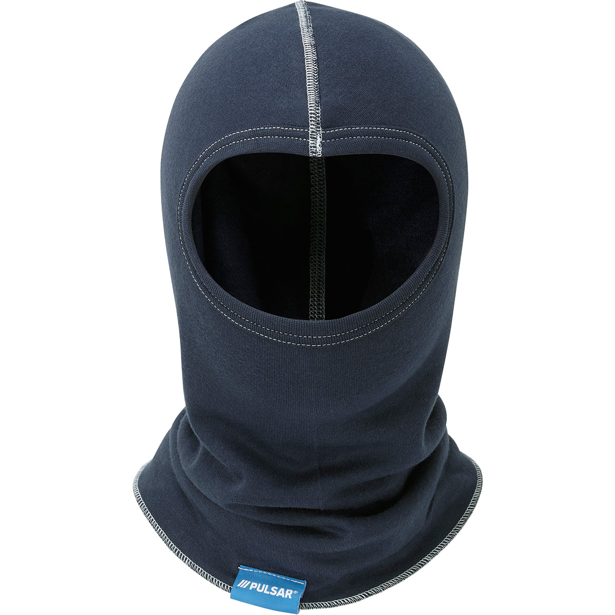 PULSAR Blizzard BZ1514 Navy Thermal Balaclava | PULSAR | Balaclavas | Arco