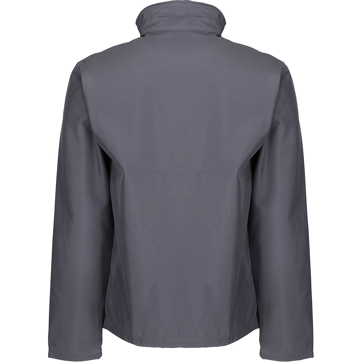 Regatta Octagon II Men’s Seal Grey Softshell Jacket | Regatta | Regatta ...