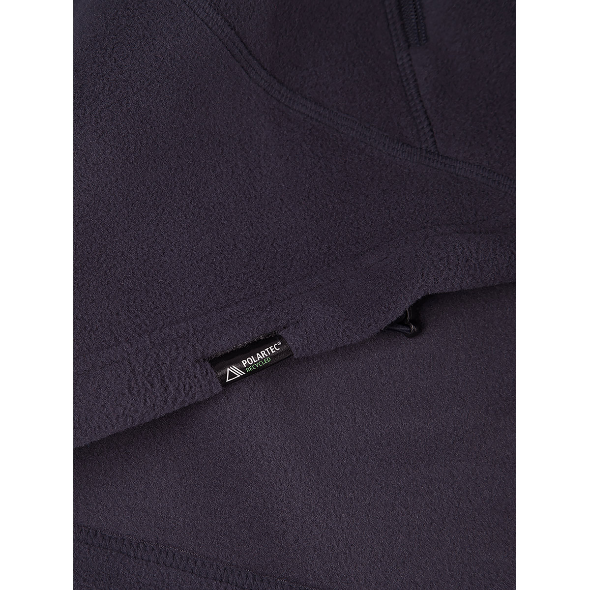 Berghaus InterActive Prism Women’s Dusk Fleece Jacket | Berghaus | Casual and Waterproof Jackets ...