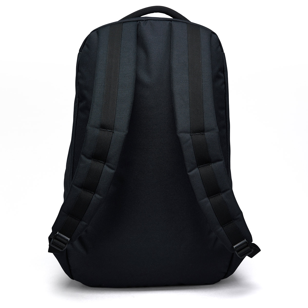 Berghaus Recognition 25 Black Backpack | Berghaus | Backpacks and ...