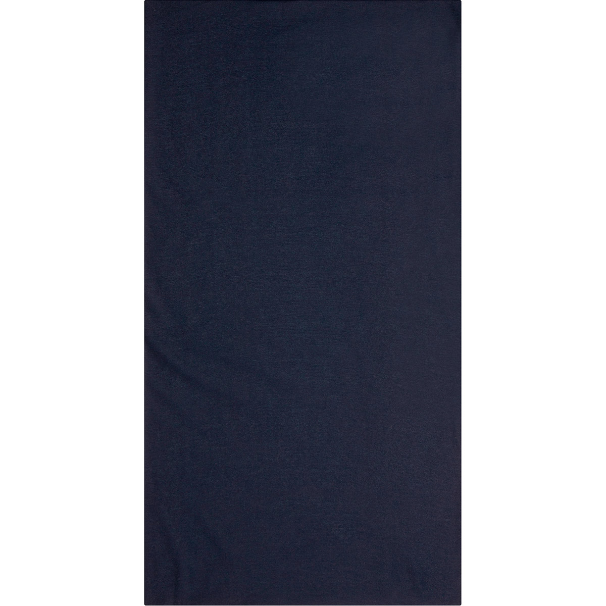 Berghaus Dusk Snood | Berghaus | Snoods and Neck Gaiters | Arco