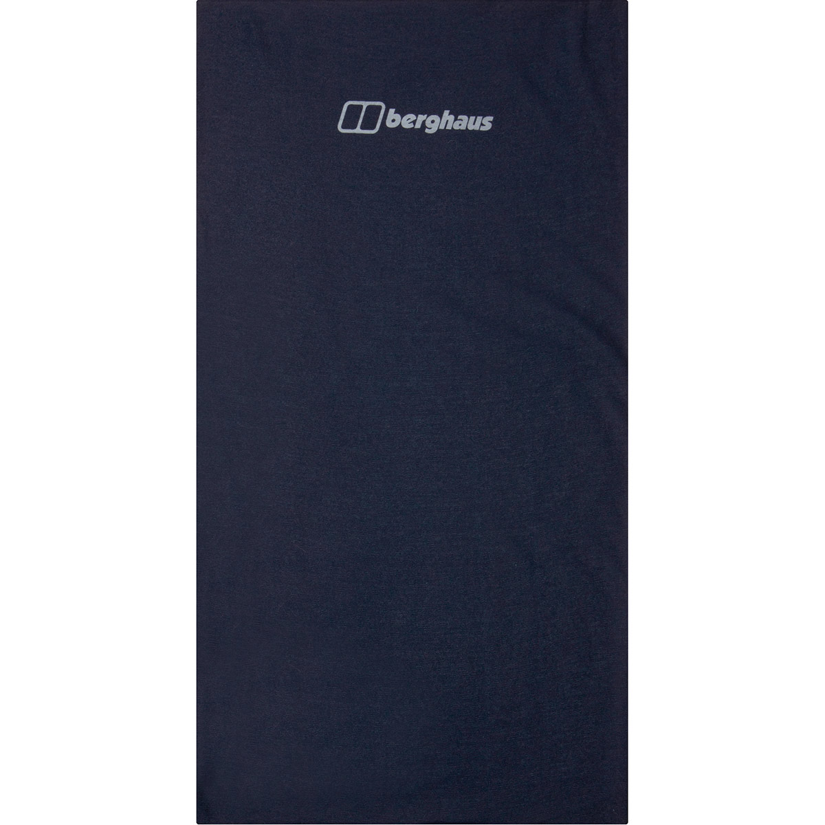 Berghaus Dusk Snood | Berghaus | Snoods and Neck Gaiters | Arco