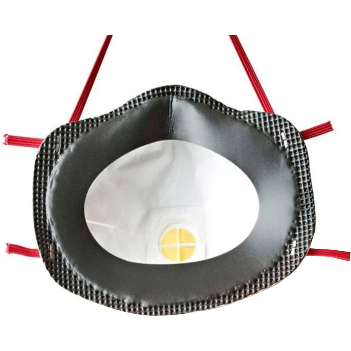 3M 8833 Valved FFP3 Dust Masks (Pack of 10) | 3M | Disposable Face and ...