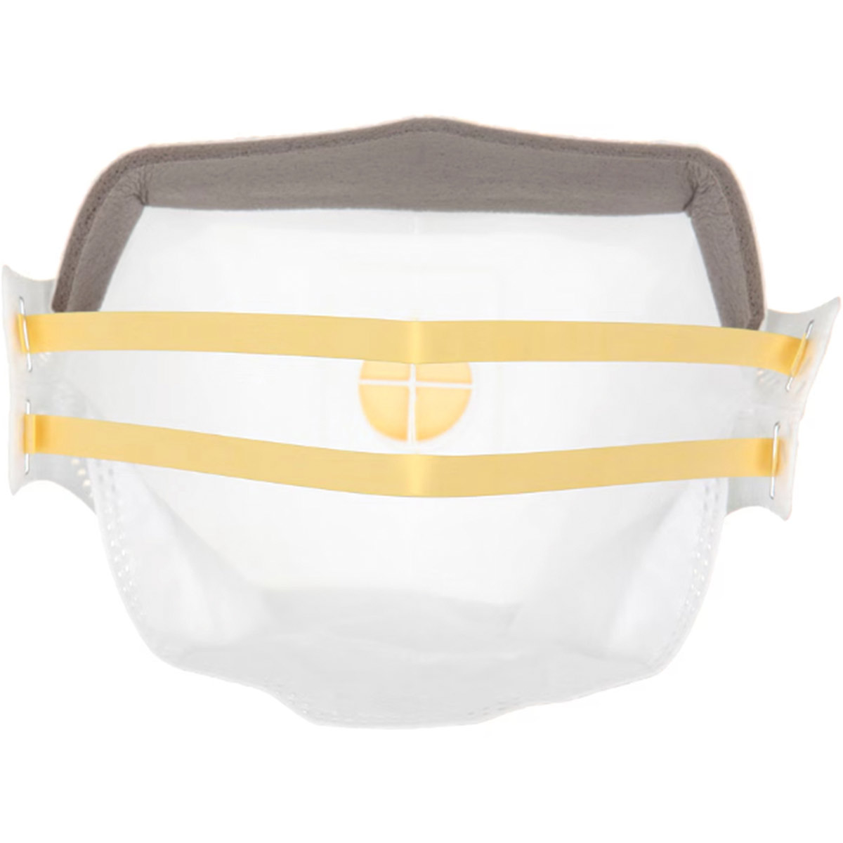 3M Aura 9312+ Valved Fold-Flat FFP1 Dust Mask (Pack of 10) | 3M ...