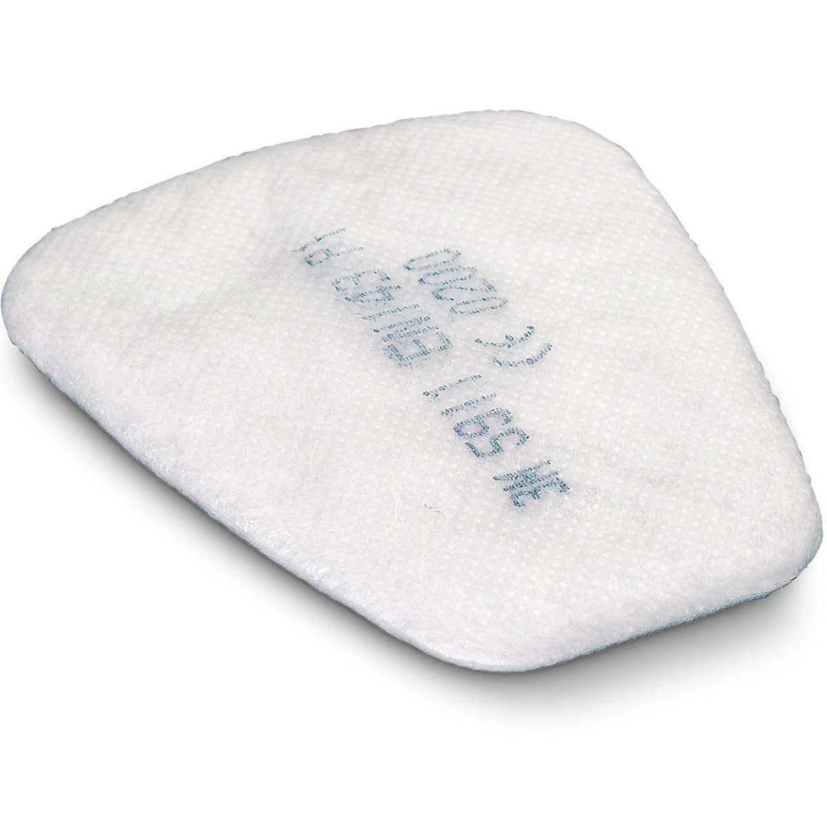 3M 5911 P1 R Particulate Filters (Box of 30) | 3M | Respirator Filters ...