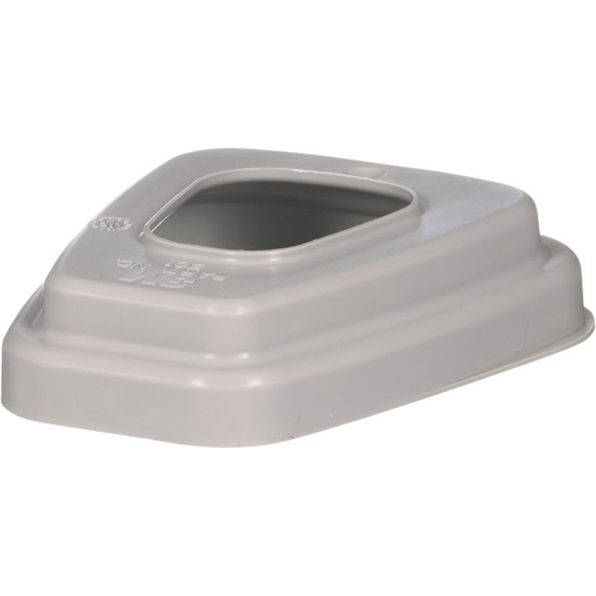 3M 501 Filter Retainers (Pack of Two) | 3M | Respirator Filters | Arco