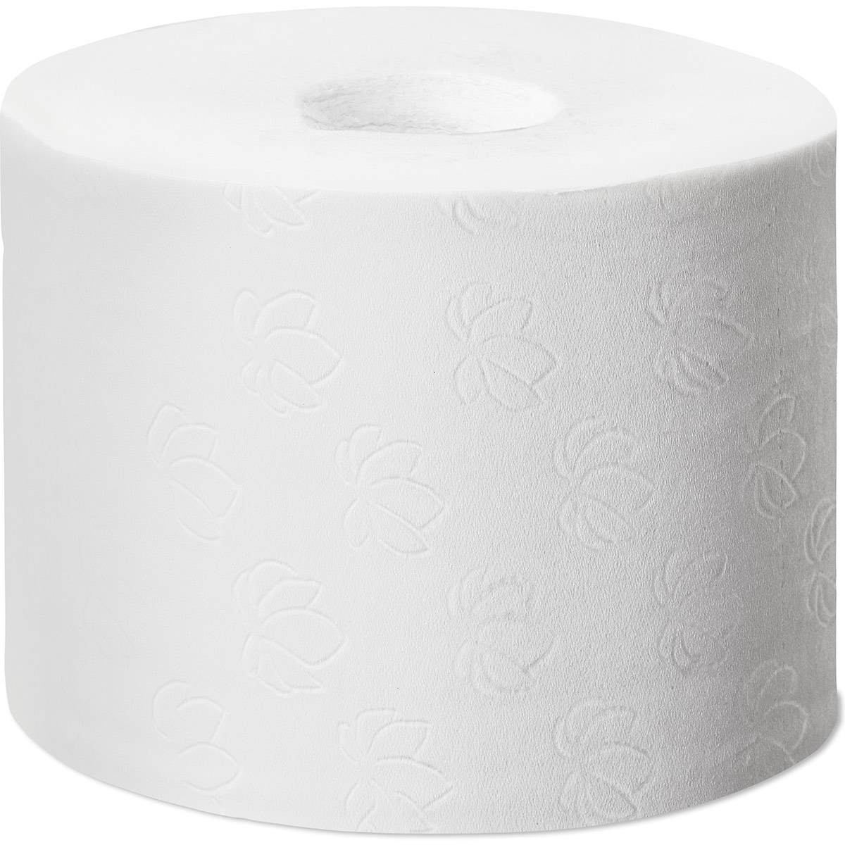 Tork Advanced T7 White Coreless Mid-Size Toilet Roll 103m (Case of 36) | Tork | Toilet Rolls | Arco