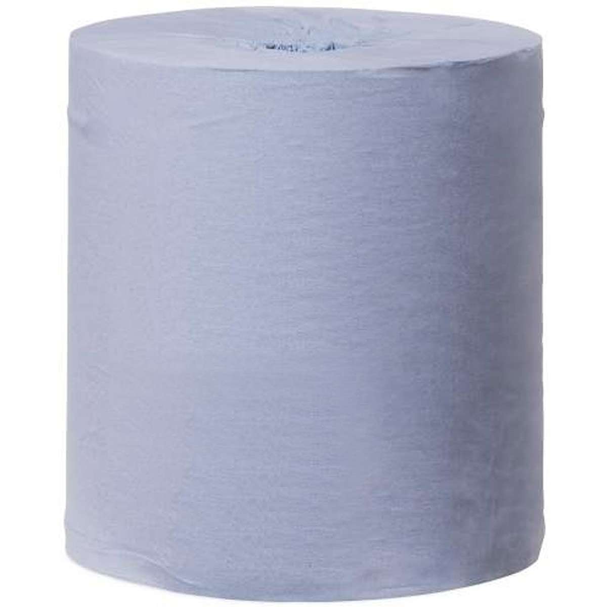 Tork M2 Blue Centrefeed Basic Paper Towel Roll 150m (Case of 6) | Tork ...