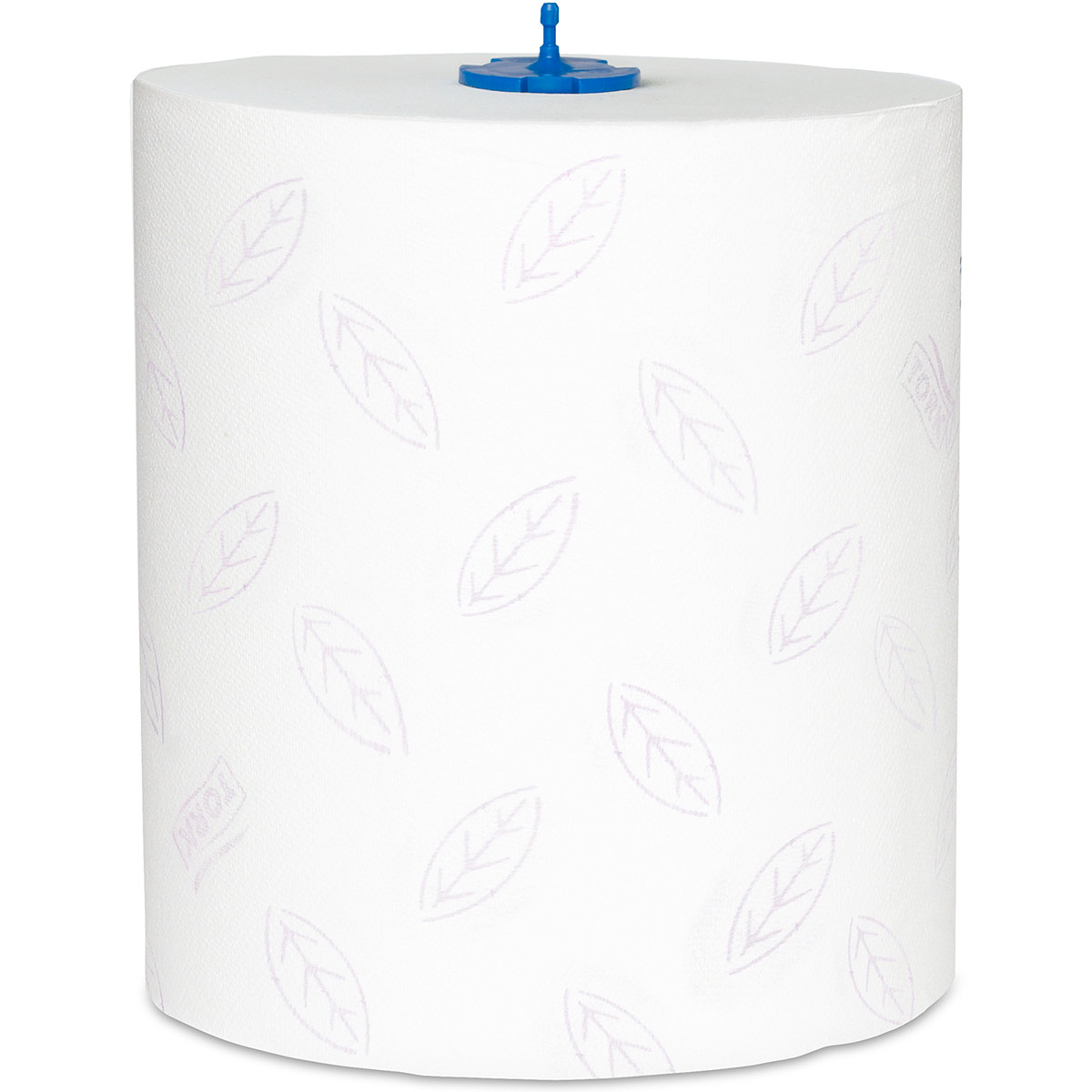 Tork Matic Premium H1 Soft White Roll 100m (Case of 6) | Tork | Paper ...