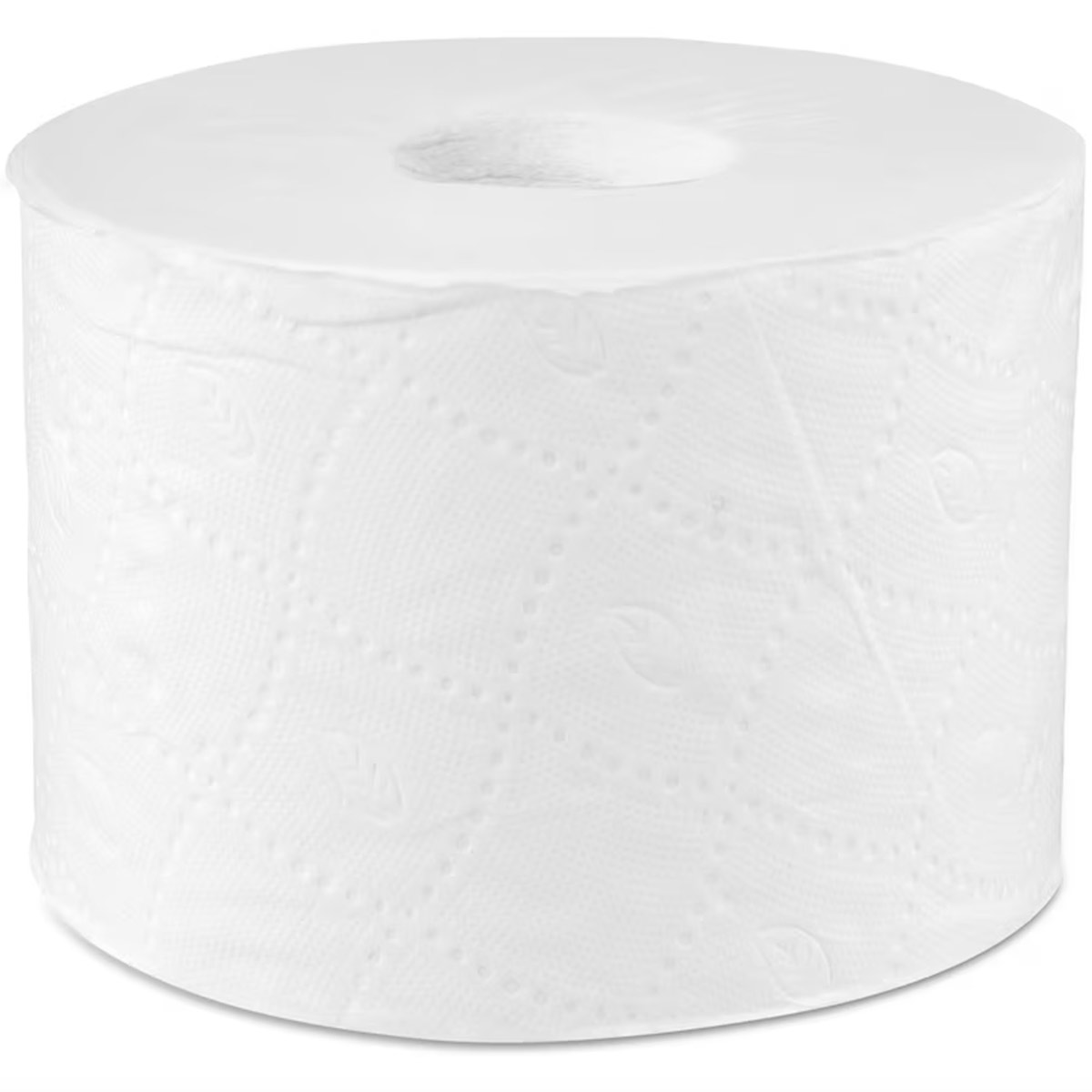 Tork OptiServe Advanced T7 White Coreless Toilet Paper (Pack of 24) | Tork | Toilet Rolls | Arco