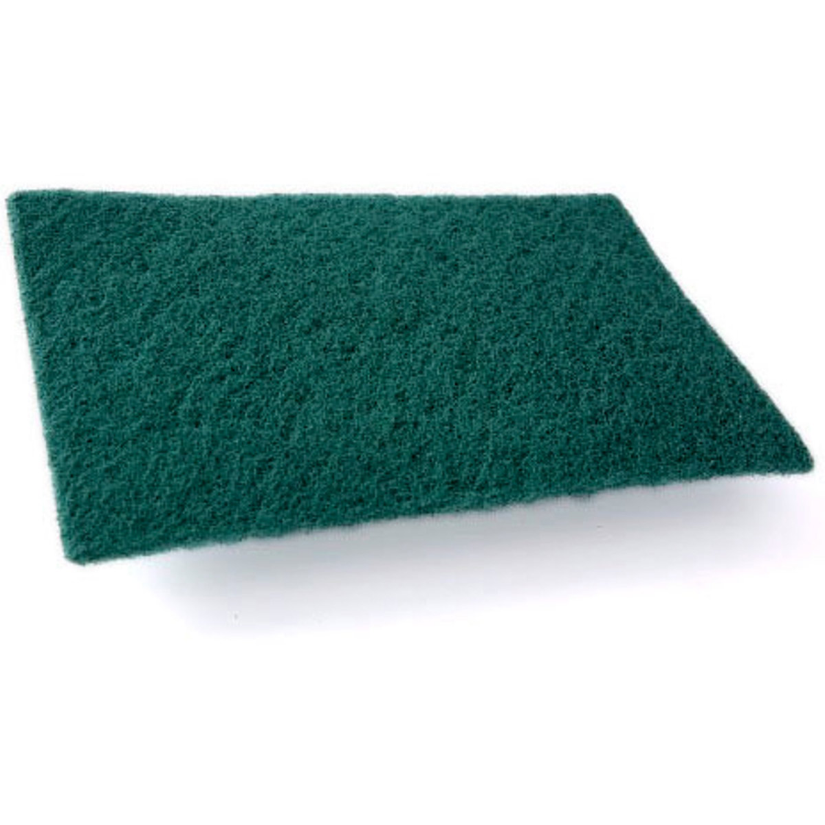 3M Contract Utility Scouring Pad (Case of 500) | 3M | Scourers, Sponges ...