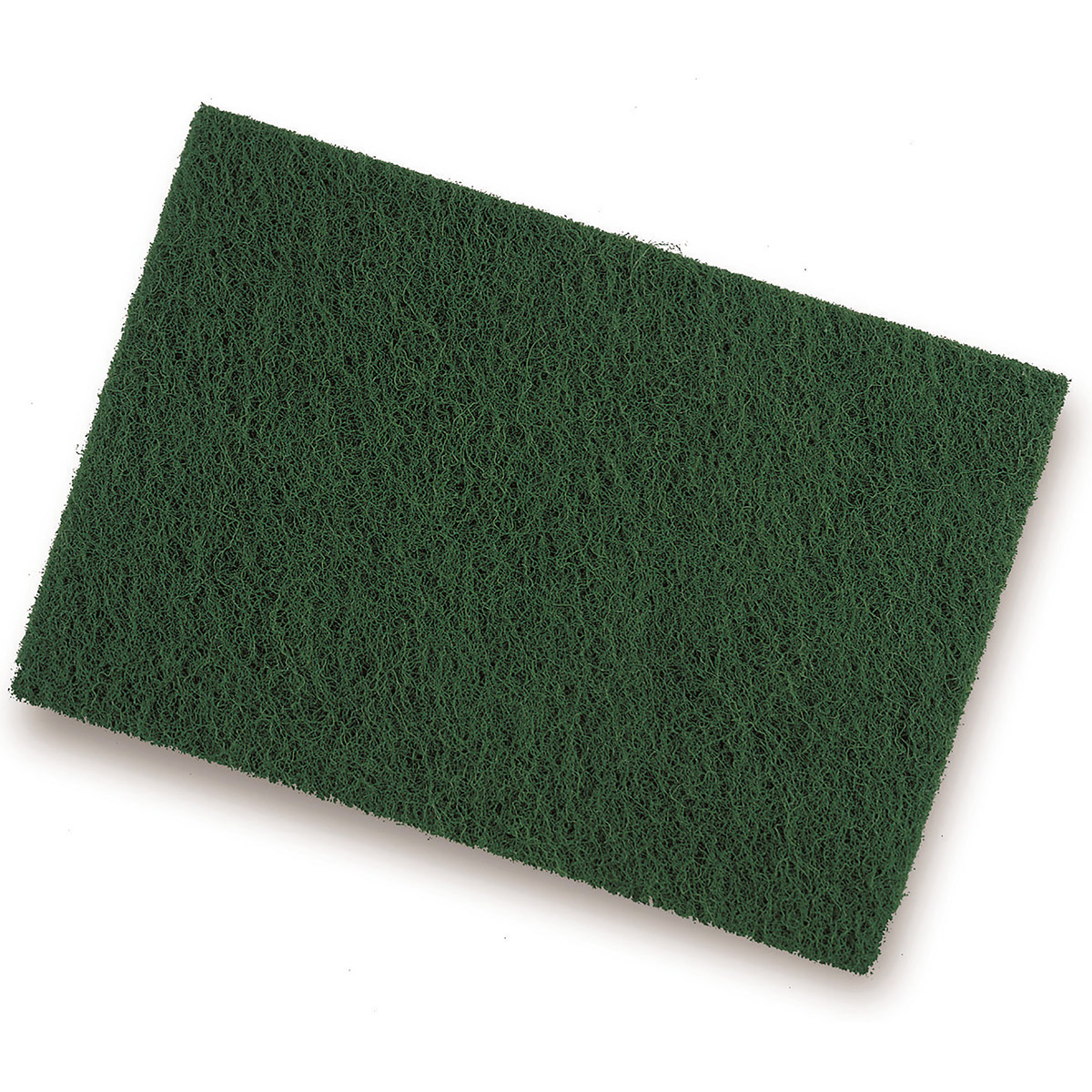 3M Contract Utility Scouring Pad (Case of 500) | 3M | Scourers, Sponges ...