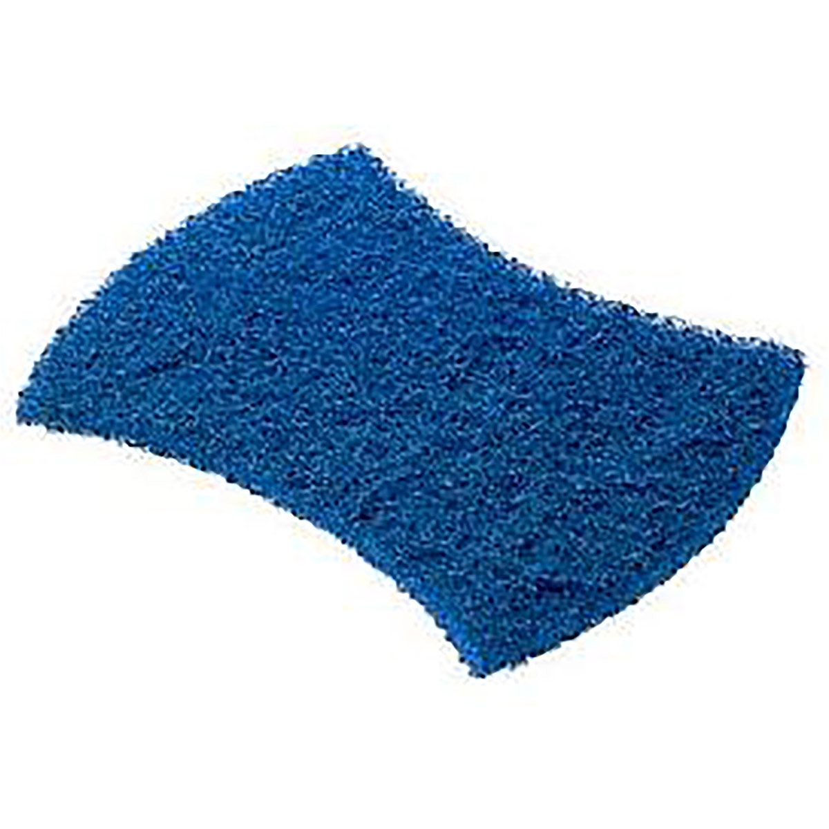 3M Scotch-Brite Power Pad 2000 Scouring Pad (Case of 20) | 3M ...