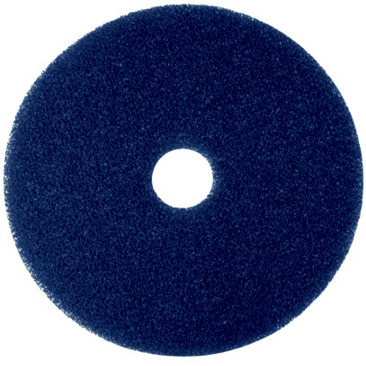 3M Standard 430mm Floor Pad (Pack of 5) | 3M | Scourers, Sponges and ...