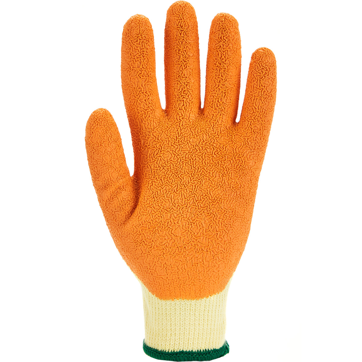 Arco Essentials Latex-Coated Work Gloves | Arco Essentials | Work ...