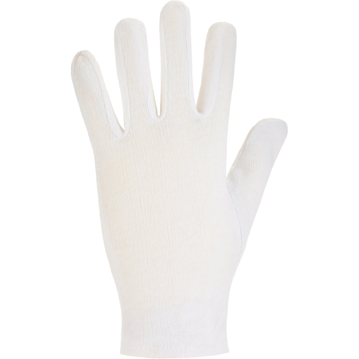 Arco Men’s Bleached-Fibre Fourchette Gloves | Arco | Glove Liners | Arco