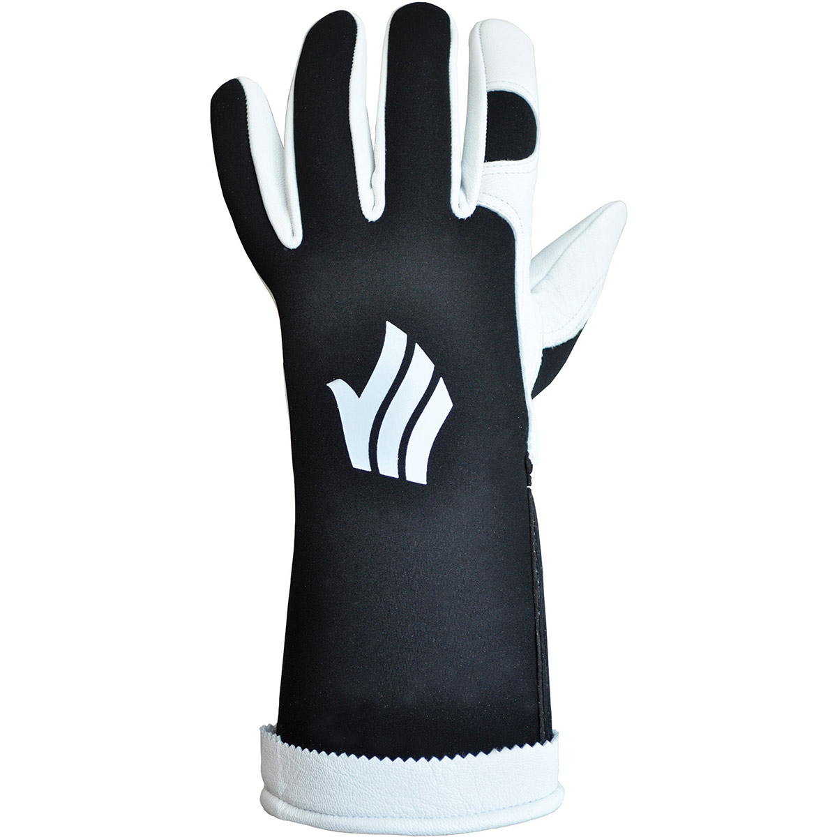 Polyco Freezemaster Ultra Insulated Gauntlets (Pack of 10 Pairs ...