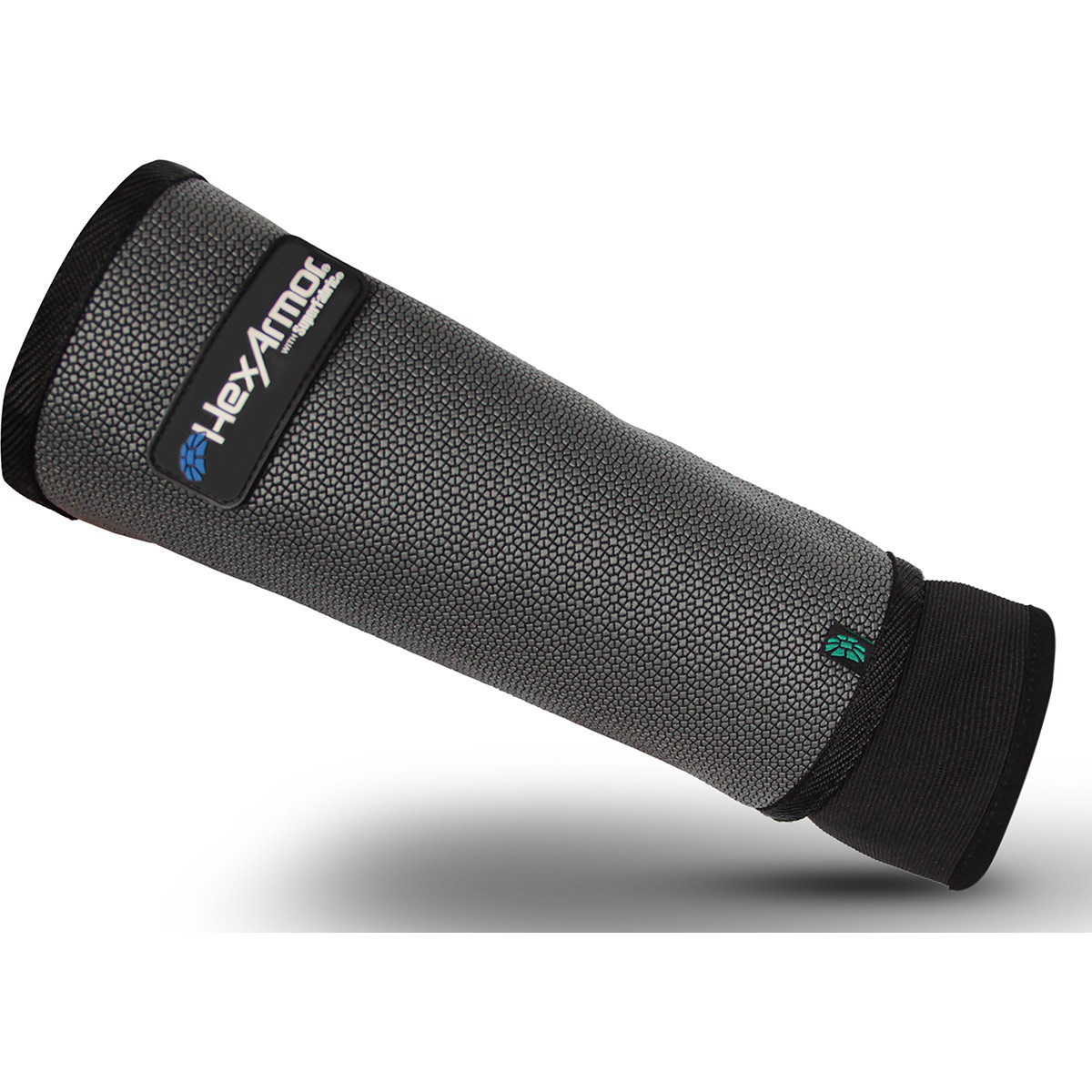 HexArmor AG10009S Cut-Resistant Arm Protector | HexArmor | Sleeves and ...