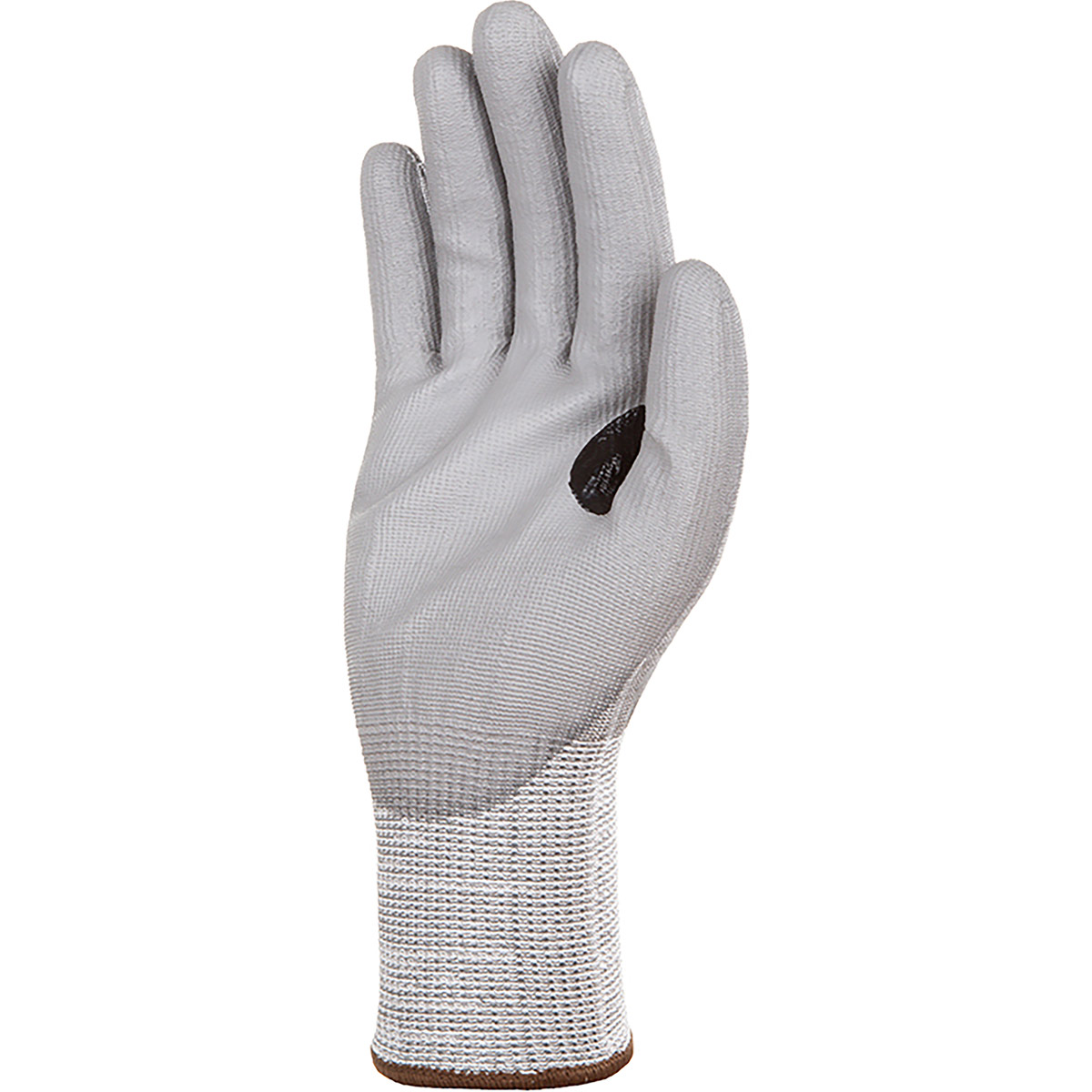Skytec SS6 PU-Coated Cut-Resistant Gloves | Skytec | Work Gloves | Arco