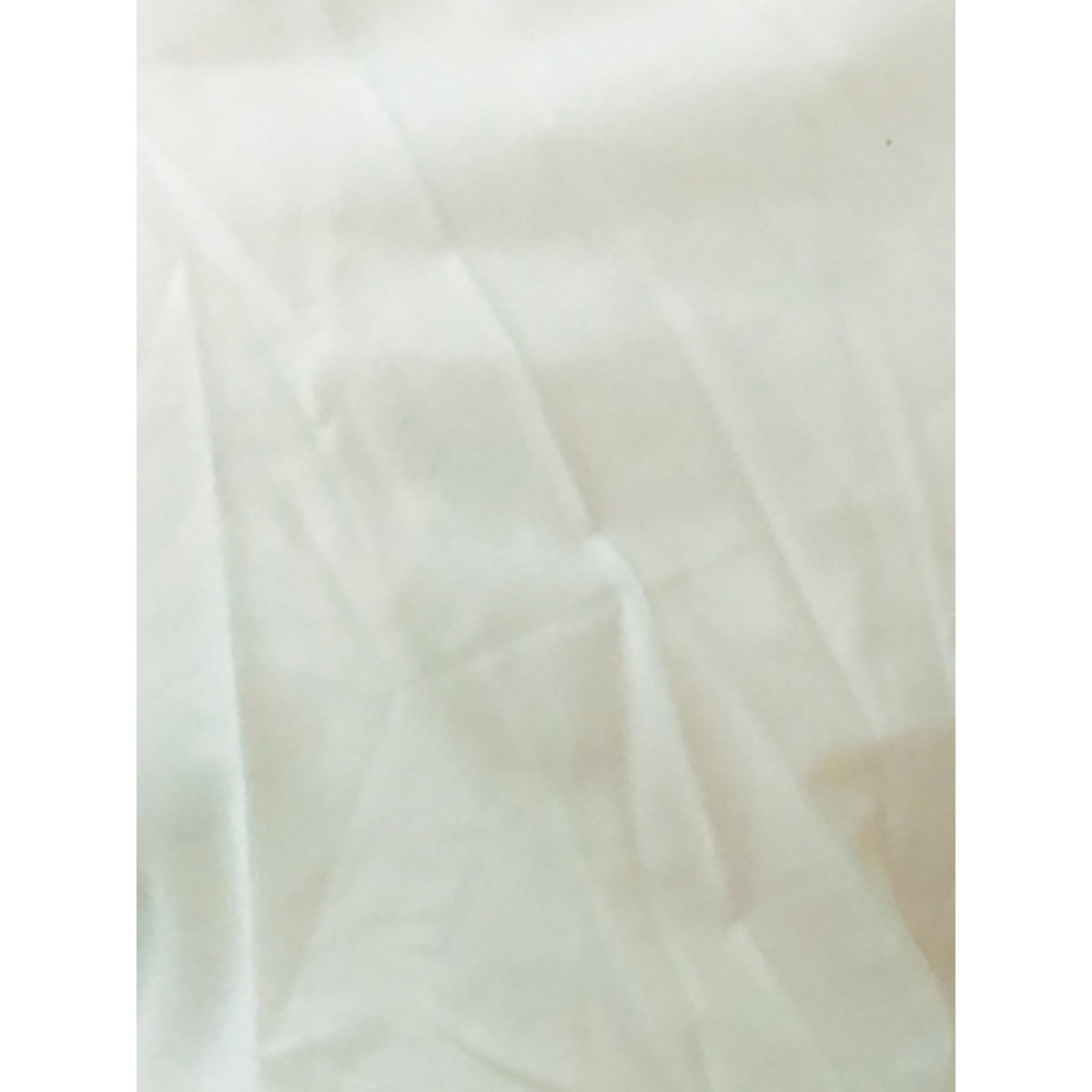 Arco Essentials Clear Latex Disposable Gloves (Box of 100) | Arco ...