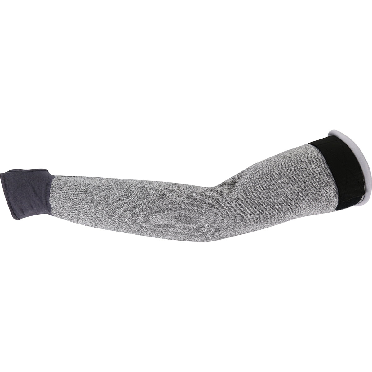 Skytec Kopter Cut-Resistant Arm Protectors | Skytec | Sleeves and Arm ...