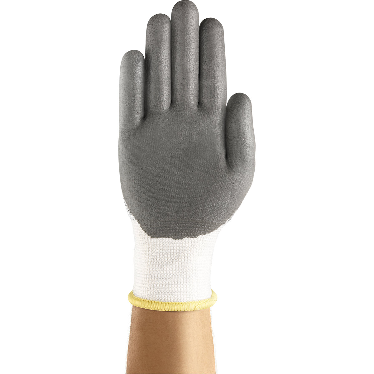 Ansell HyFlex 11-425 Cut-Resistant Gloves | Ansell | Work Gloves | Arco