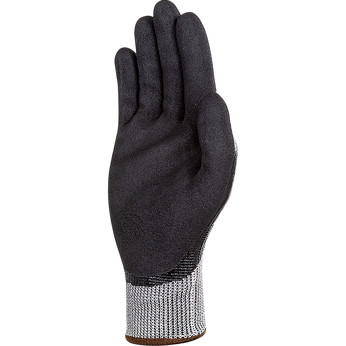 Skytec Sapphire Total Nitrile-Coated Cut-Resistant Gloves | Skytec ...