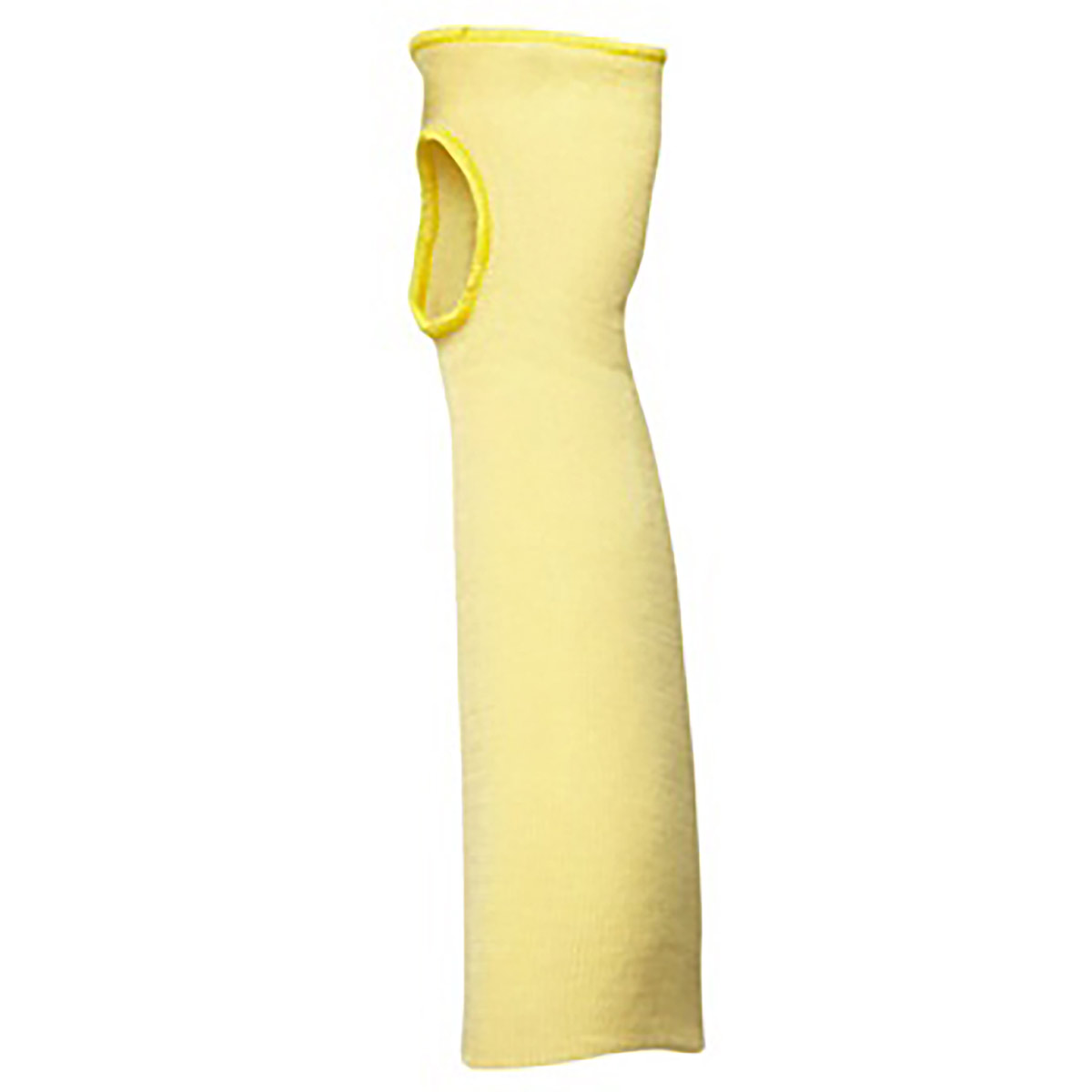 Ansell HyFlex 70-114 356mm Arm Protector | Ansell | Sleeves and Arm ...