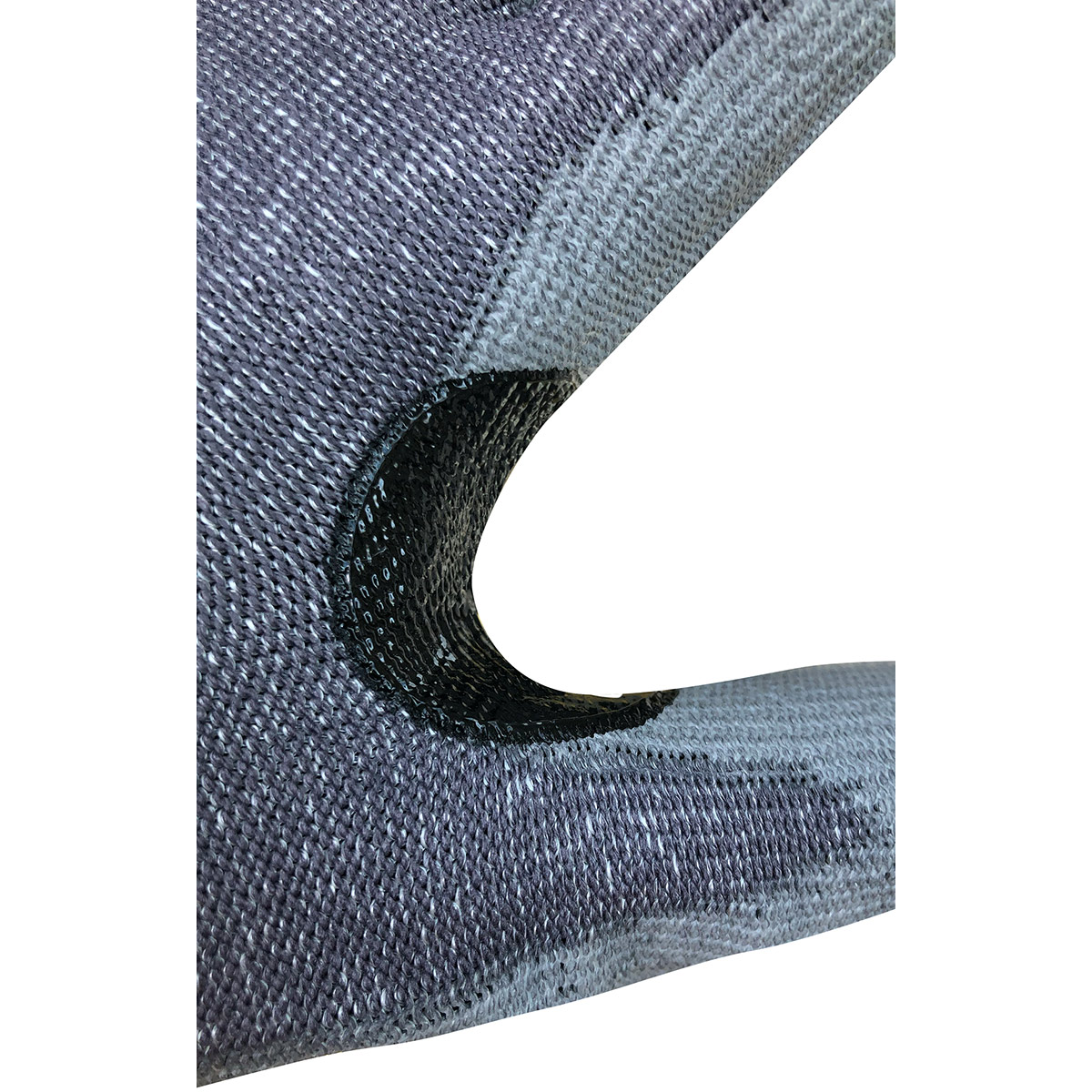 Arco Cut E 13g PU-Coated Cut-Resistant Gloves | Arco | Gloves | Arco