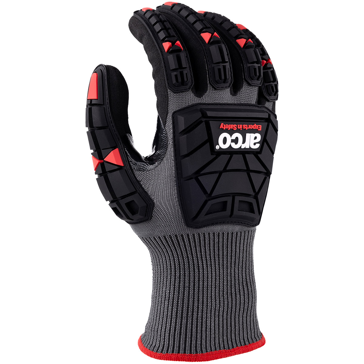 Arco Cut E Impact Gloves | Arco | Gloves | Arco