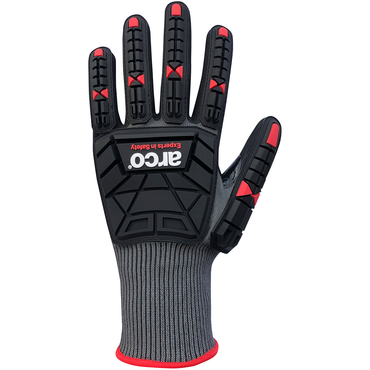 Arco Cut E Impact Gloves | Arco | Work Gloves | Arco