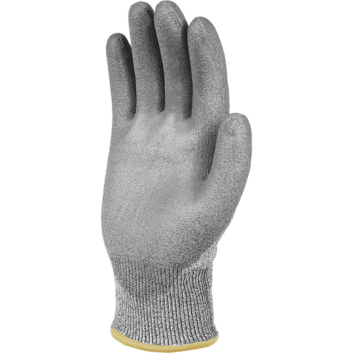 Skytec Ninja Silver+ PU-Coated Cut-Resistant Gloves | Skytec | Work ...