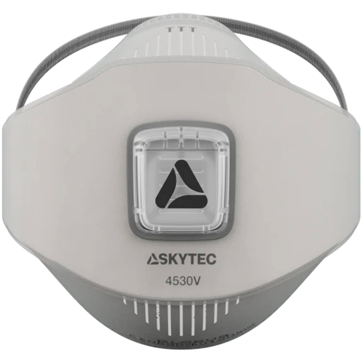 Skytec Alpha 4530V FFP3V Dust Mask (Box of 10) | Skytec | Disposable ...