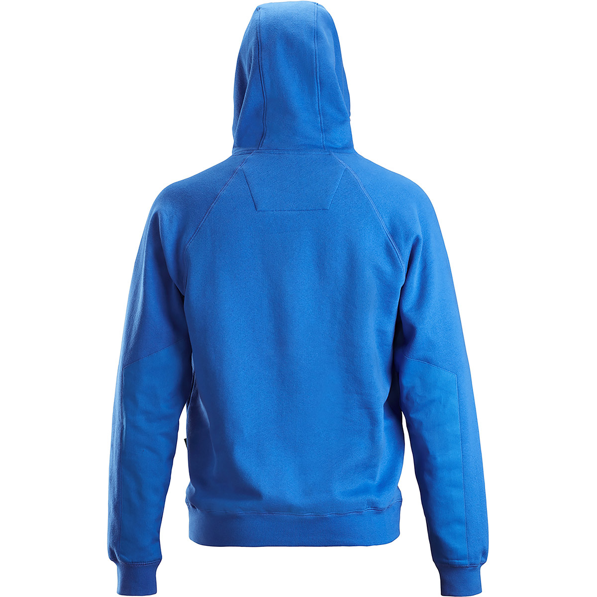 Snickers 2800 True Blue Hoodie | Snickers | Snickers | Arco