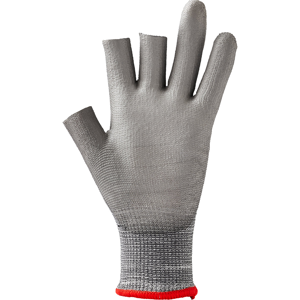 Arco Cut E 3DO PU-Coated Cut-Resistant Gloves | Arco | Work Gloves | Arco