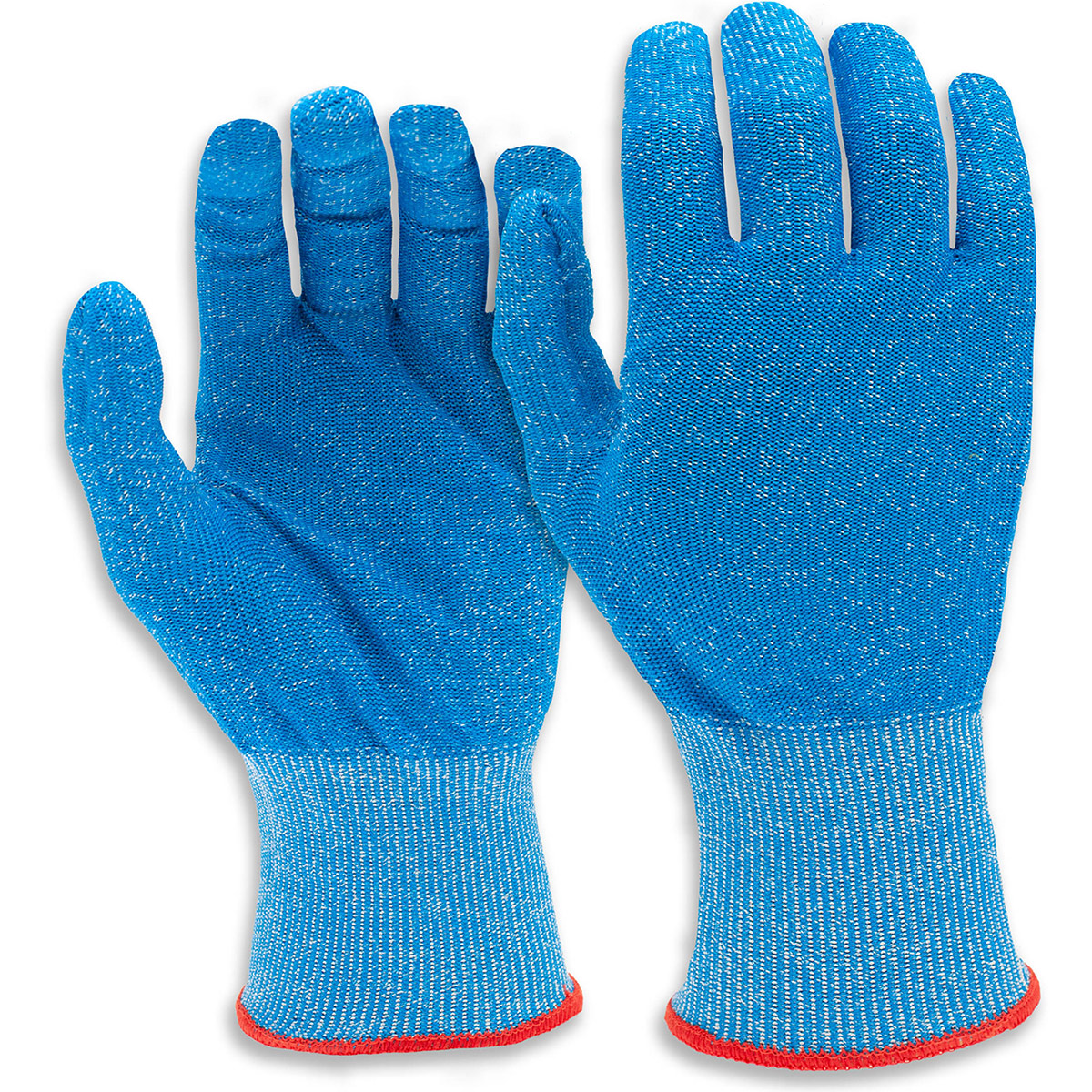 Tilsatec 71-7110 Lightweight Cut-Resistant Food Glove | Tilsatec | Work ...