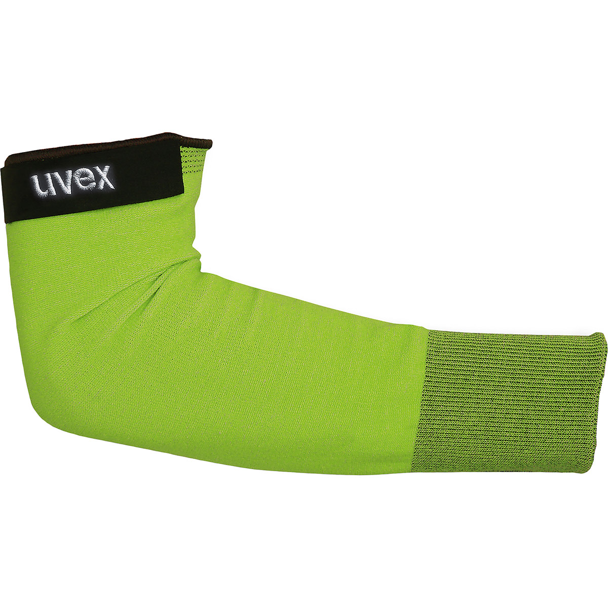 uvex C500 Cut-Resistant Arm Protector | uvex | Sleeves and Arm ...