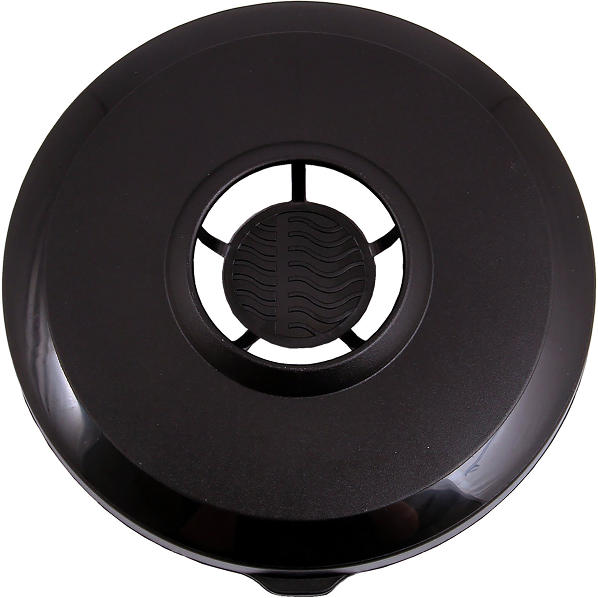 Sundström Pre-Filter Holder (Pack of Five) | Sundström | Respirator ...