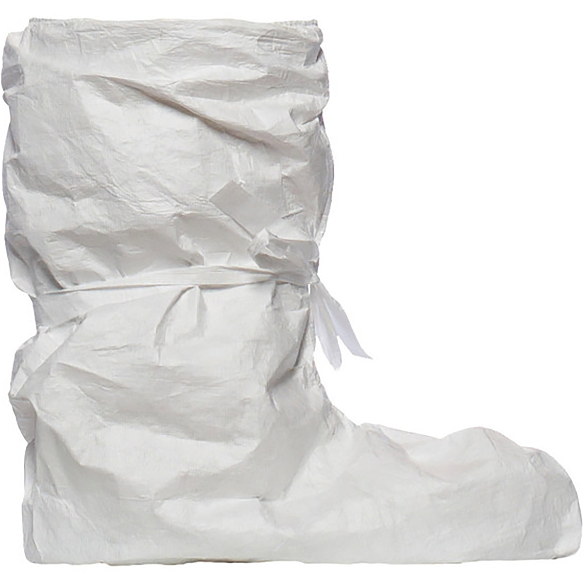 DuPont Tyvek 500 POBA Protective Boot Covers (Pack of 100) | DuPont ...
