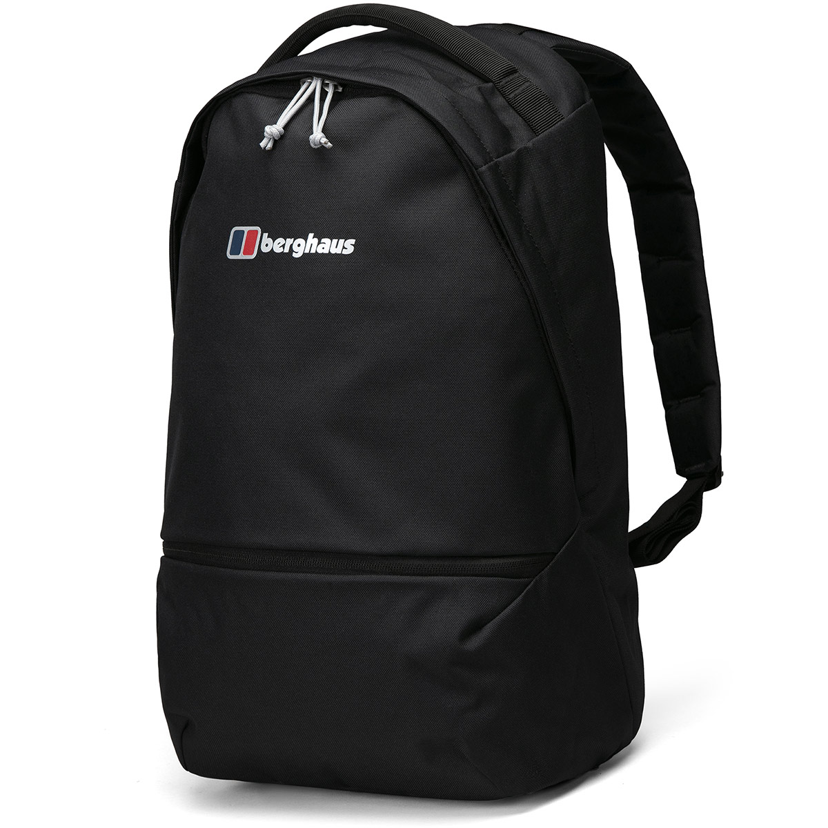 Berghaus Recognition 25 Black Backpack | Berghaus | Berghaus | Arco