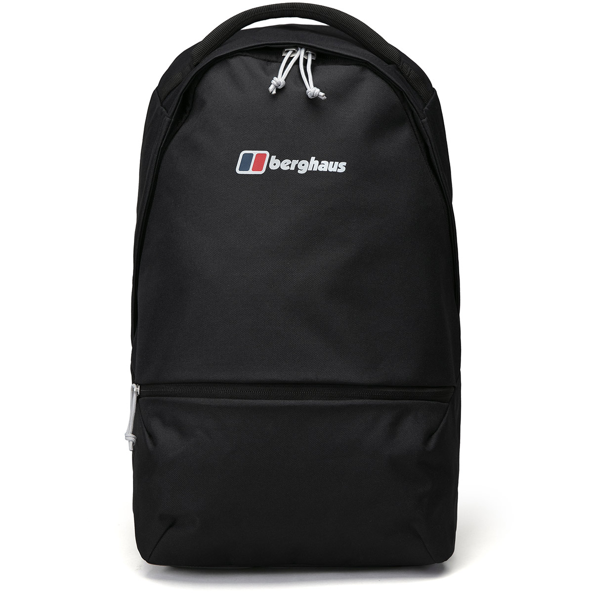 Berghaus Recognition 25 Black Backpack | Berghaus | Berghaus | Arco