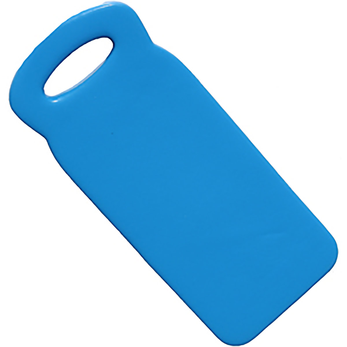 Impacto Vinyl Kneeling Mat 460mm x 180mm | Impacto | Kneeling Mats | Arco