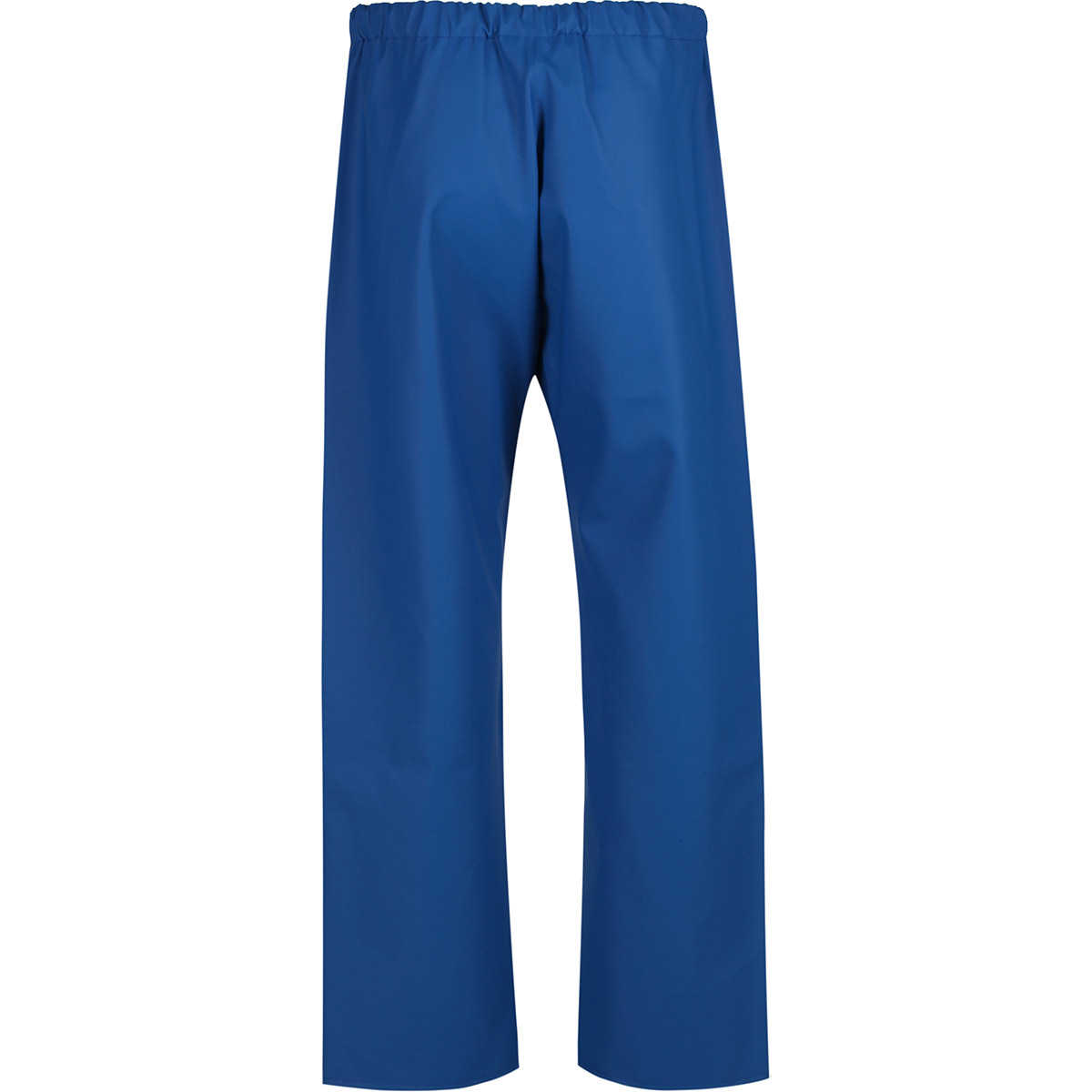 Alpha Solway Chemsol HG Lite Men’s Blue Chemical Trousers | Alpha ...
