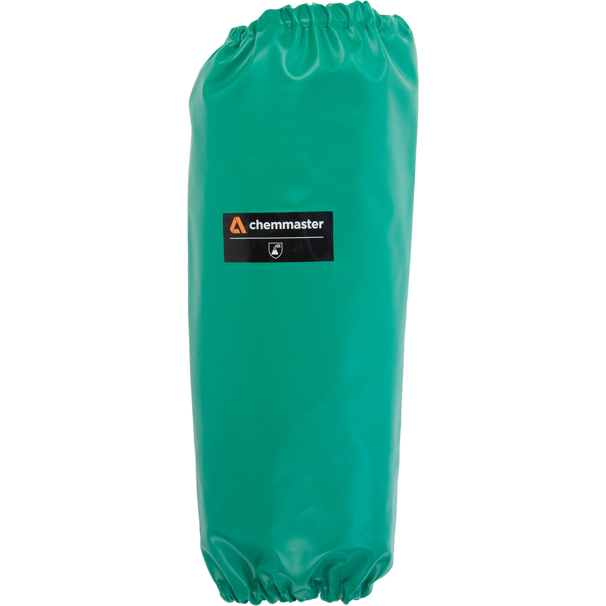 Alpha Solway Chemmaster Green Chemical Oversleeves | Alpha Solway ...