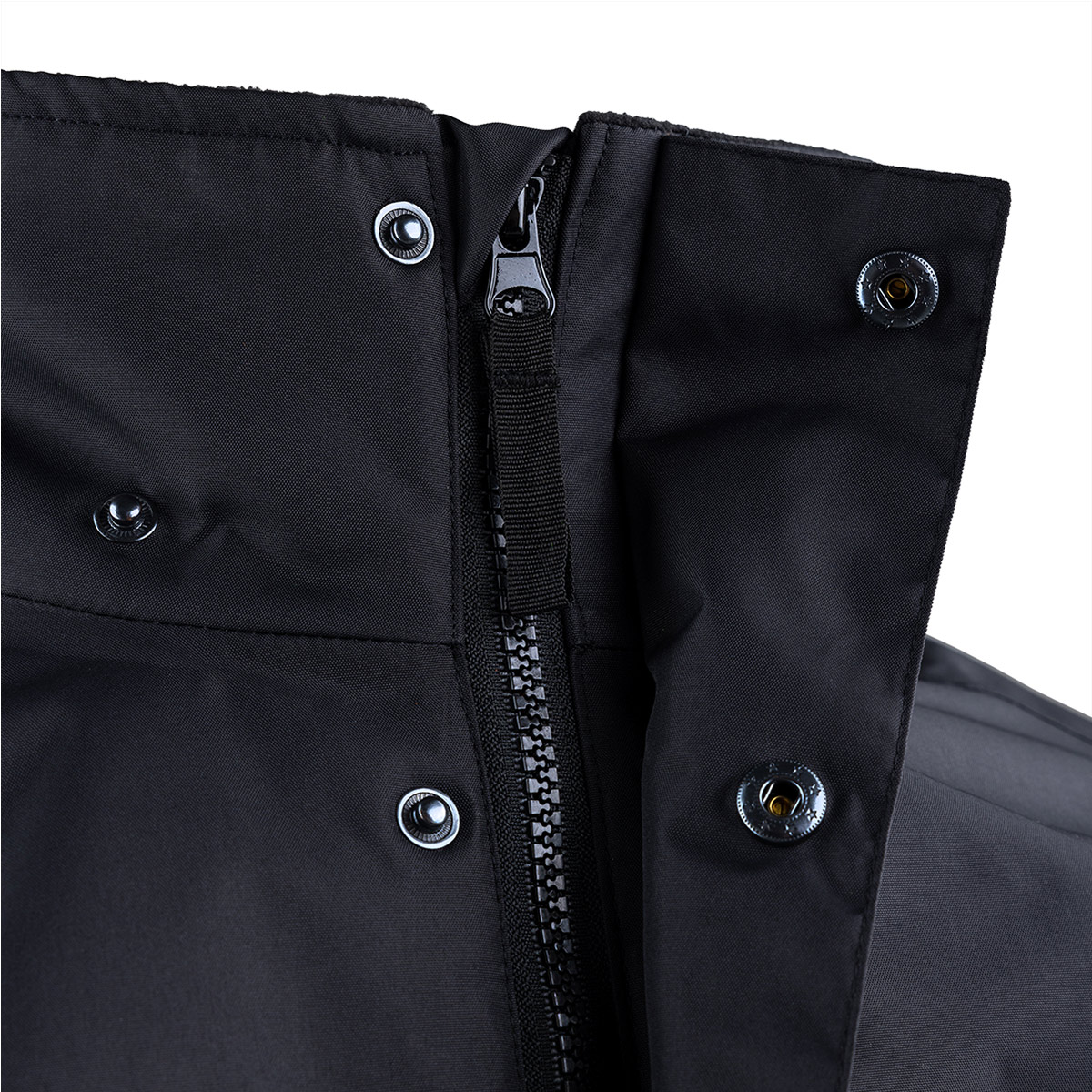 Arco Essentials Men’s Black Bomber Jacket | Arco Essentials | Arco ...