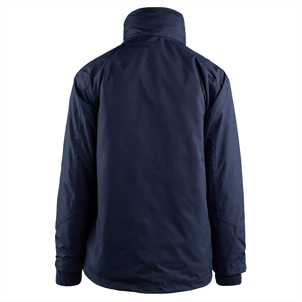 Arco Essentials Men’s Navy 3-in-1 Jacket | Arco Essentials | Waterproof ...