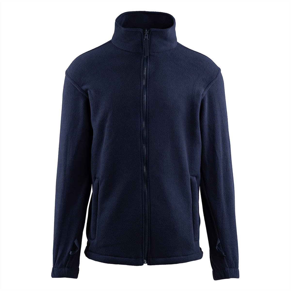 Arco Essentials Men’s Navy 3-in-1 Jacket | Arco Essentials | Waterproof ...