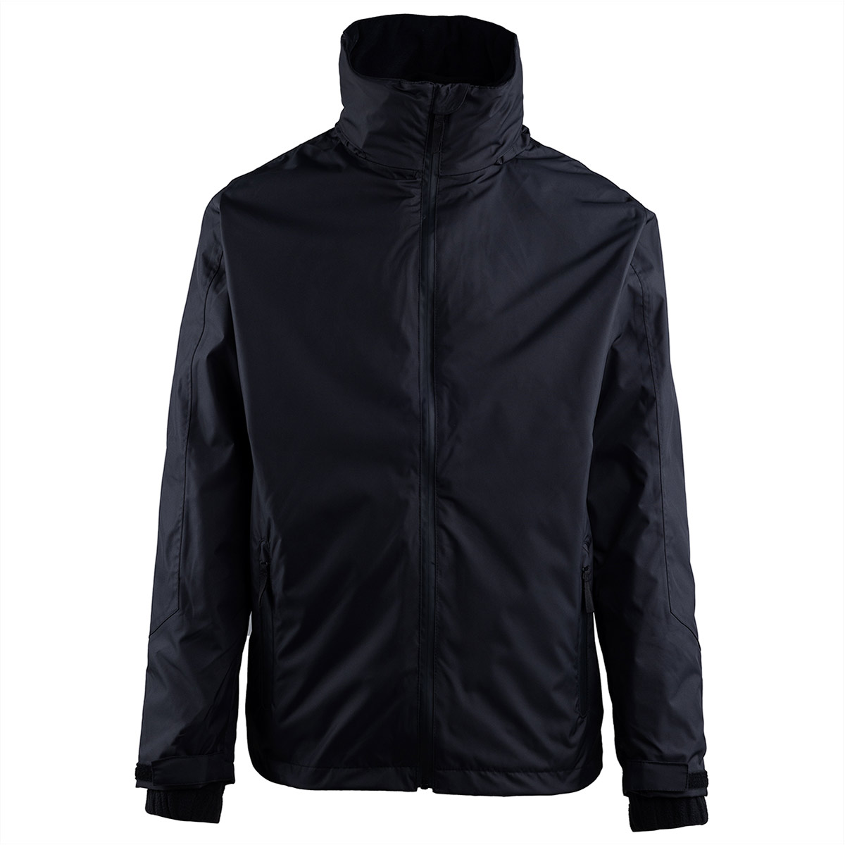 Arco Essentials Men’s Black 3-in-1 Jacket | Arco Essentials ...